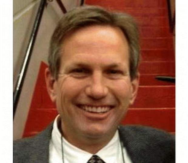 Vail Daily obituary: Jeffrey Scott Auxier, 1961-2017 | VailDaily.com