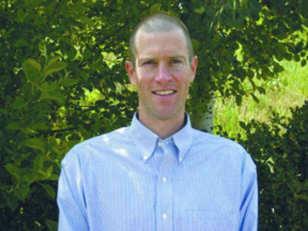 Vail Daily column: When should I put my home on the market? | VailDaily.com