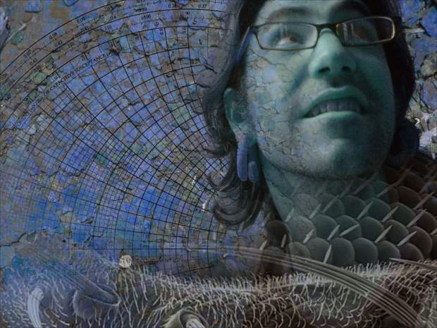 Random Rab takes the stage at Agave | VailDaily.com