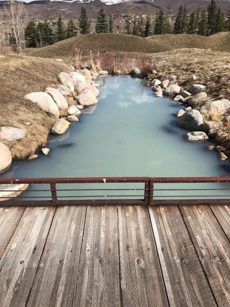 What’s that smell? Rotten-egg odor from ponds is nasty, but natural ...