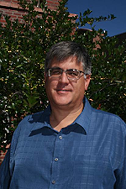 in remembrance | VailDaily.com