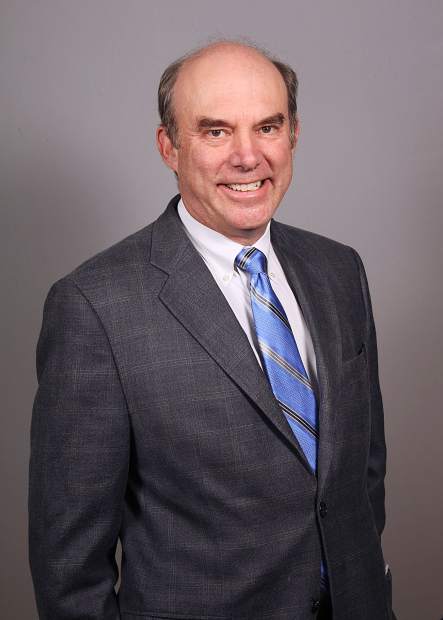 hear about heart health | VailDaily.com