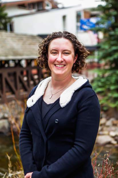 Vail Daily column: We’re introducing upgrades to the newspaper’s e ...
