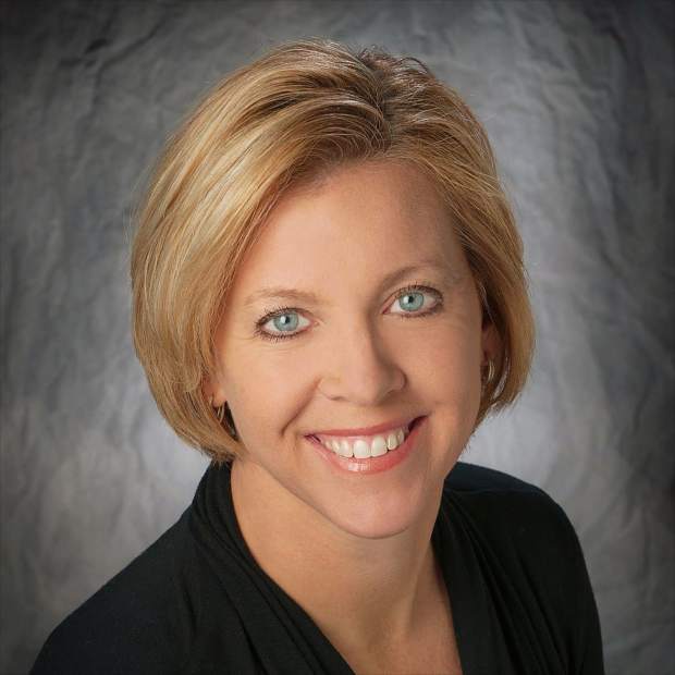 Vail Valley native Laura Larson opens holistic healing office in Eagle ...