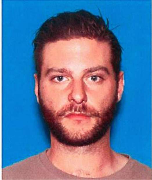 Admitted murderer sentenced to 36 years for stabbing outside Leadville ...