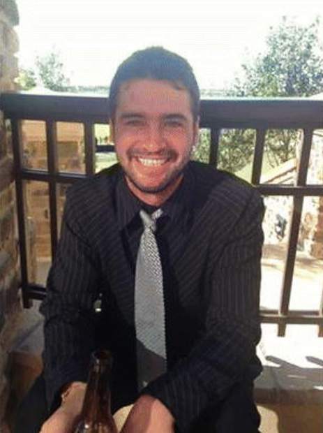 Vail Daily obituary: Britton John Green, April 1, 1985, to July 15 ...