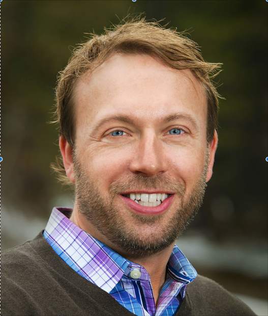 Vail Centre column: Diversity is important to a company’s culture ...