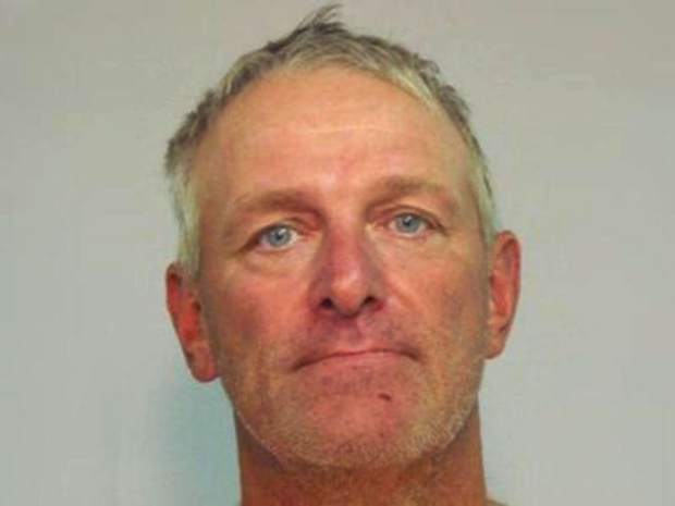 Convicted murderer Charles Gross wants new trial, shot Maria Madrid in ...