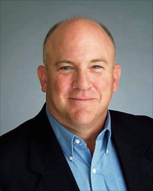 Vail Mountain COO: Inaccurate, inflammatory letter won’t distract Vail ...