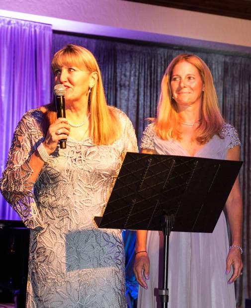 High Altitude Society column: Bravo! Vail celebrates 30 years ...