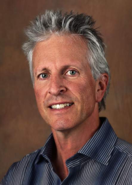 Vail Town Council candidate Dave Chapin dedicated to guest experience ...
