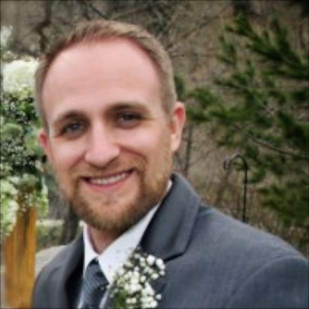 Vail Chamber: Titanic implications of our investment in Vail (column ...