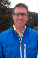 Vail Resorts executive leaves for new role at Steamboat Ski Area ...