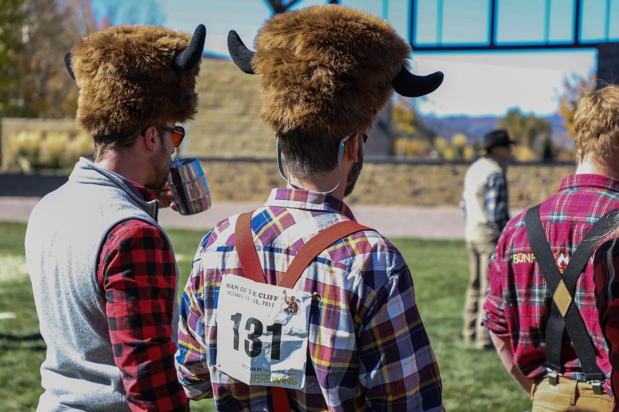 Photos in the Vail Valley Oct. 15-21 | VailDaily.com