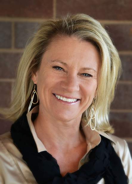 Board of Education: Launching the superintendent search in Eagle County ...