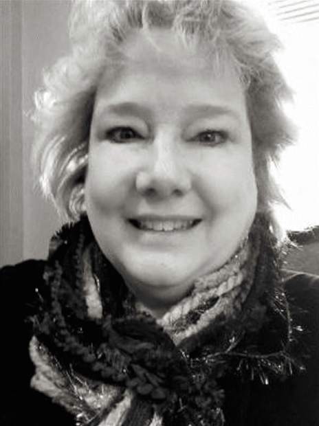 Obituary: Susan Louise Wolff, March 16, 1963, to Nov. 15, 2017 ...