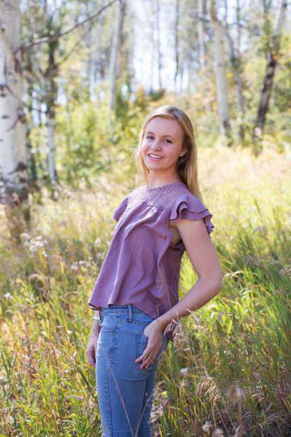 Vail Daily Town Talk: Happy Birthday, Lindsay | VailDaily.com