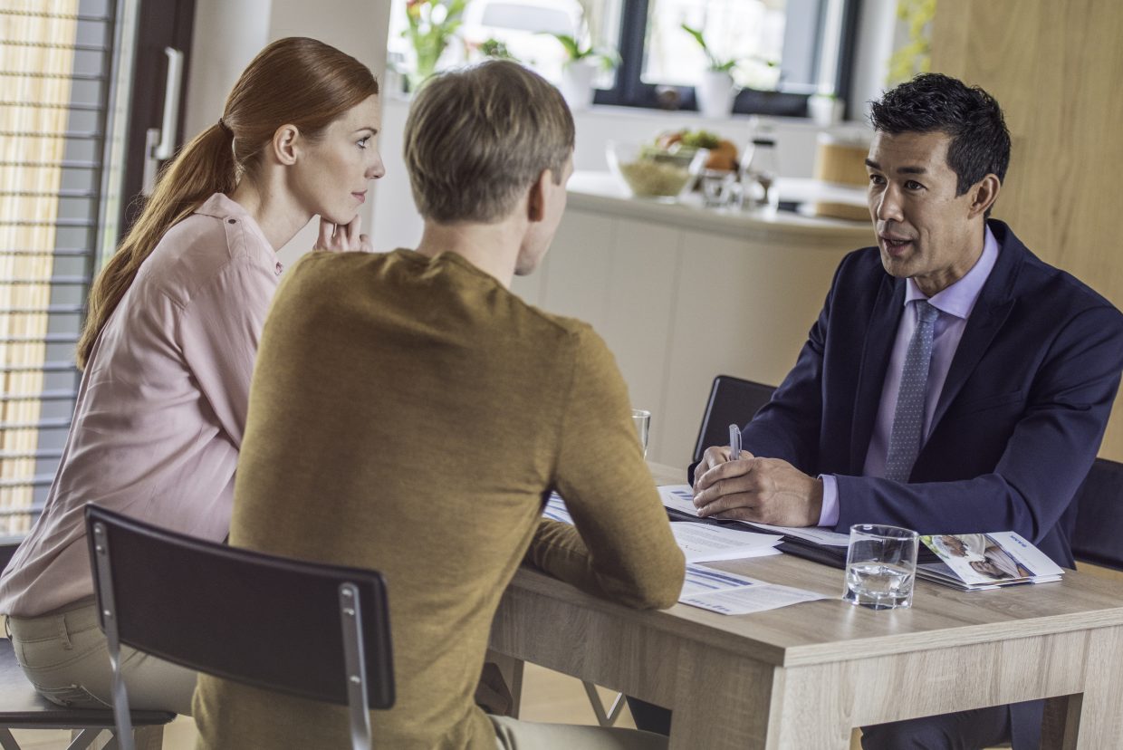 How to navigate your 2018 health insurance options | VailDaily.com