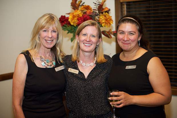 30 amazing years | VailDaily.com