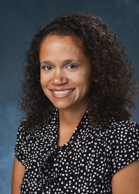 Eagle town board votes unanimously for Brandy Reitter as its town ...