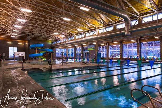 Vail Daily Town Talk: Celebrating 22 years | VailDaily.com