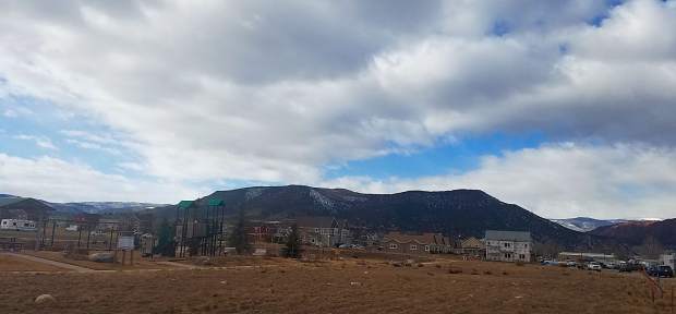 Gypsum approves Spring Creek Village plan, developers eye 2018 ...