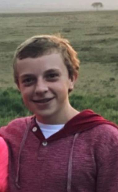 Vail Daily Town Talk: Happy Birthday, Charlie | VailDaily.com