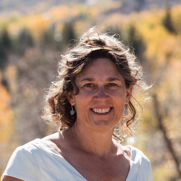 Celebration of life | VailDaily.com