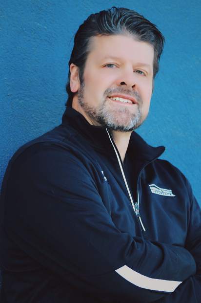 Bizwatch: Local American Family Insurance office has a Lego theme ...