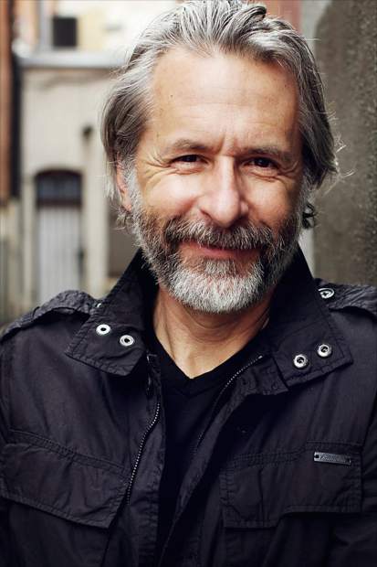 Menconi: It’s an act of self-love to be an activist, as we are one ...