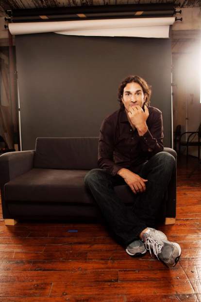 Comedian Gary Gulman makes Beaver Creek debut March 20 | VailDaily.com