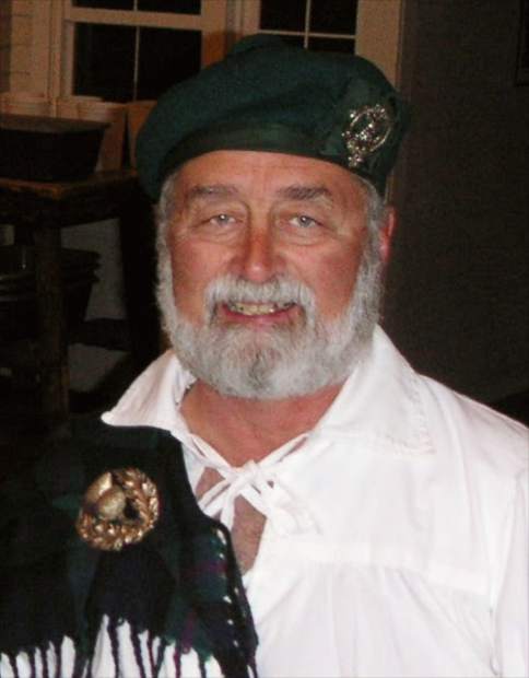 Obituary: Steve Baird, Feb. 1, 1943, to March 10, 2018 | VailDaily.com