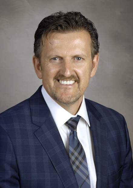 Steadman Philippon official Dr. Johnny Huard honored with national ...