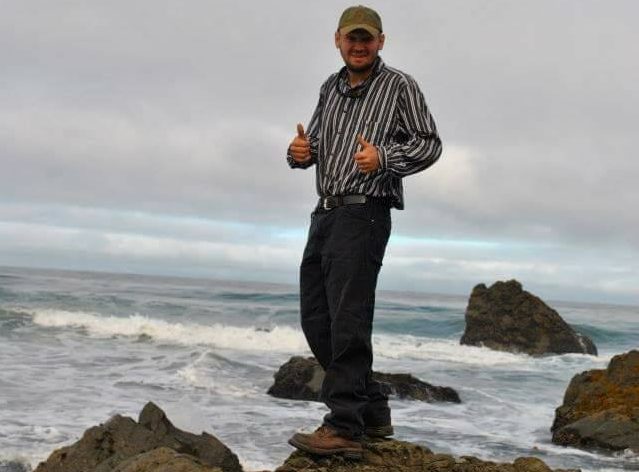 Gunnison woman claimed to have killed and buried her son using “Yankee ...