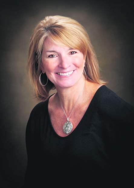 Colleen Weiss-Hanen named president and CEO of East West Hospitality ...