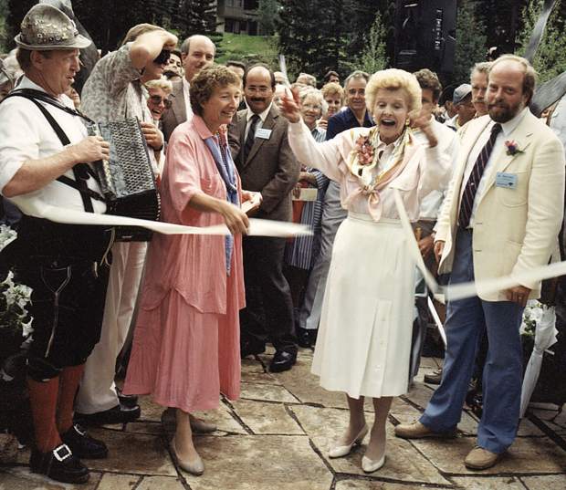 Celebrating Betty! April 8 is Betty Ford’s 100th birthday, the First ...