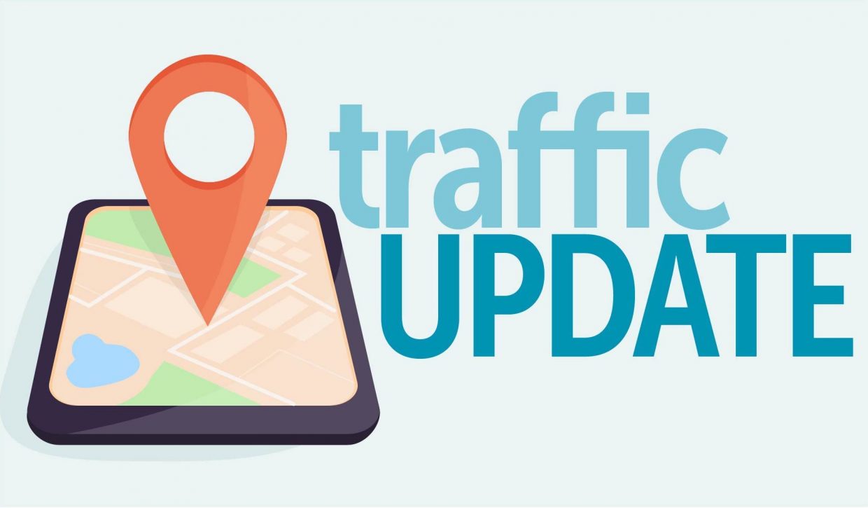 Incident on I-70 at mile marker 150 near Eagle | VailDaily.com