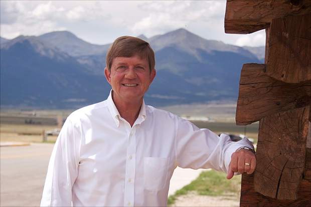 Tipton: We must care for every veteran suffering from Agent Orange ...
