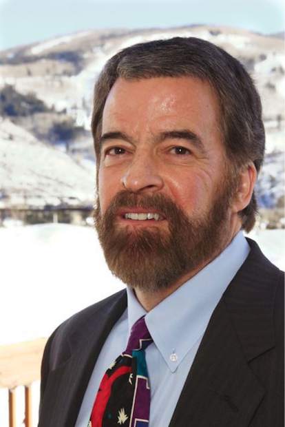 Vail Law: What on Earth is ‘replevin’? (column) | VailDaily.com