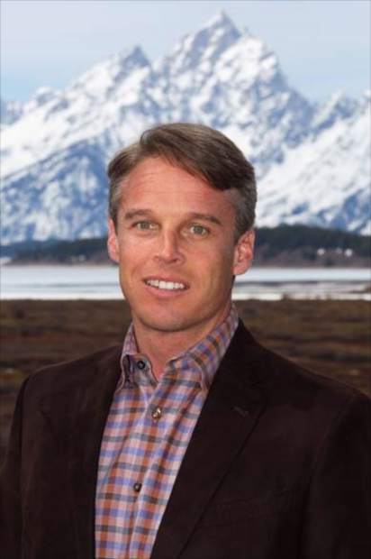 Vail Chamber: Offseason an opportunity to prepare for what’s coming ...
