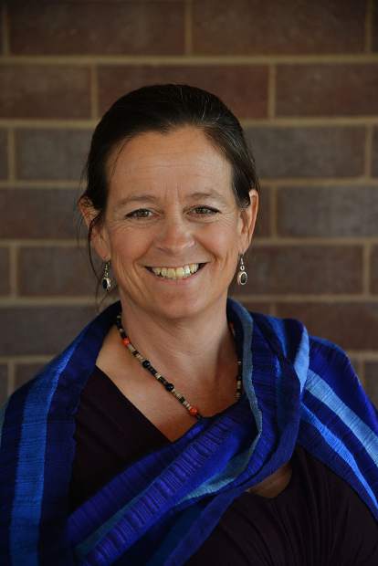 Cocchiarella: We are all human and fallible, but we can forgive others ...