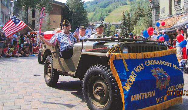 After liberating Nazi camps in WWII, Herb Rubinstein smiled through ...