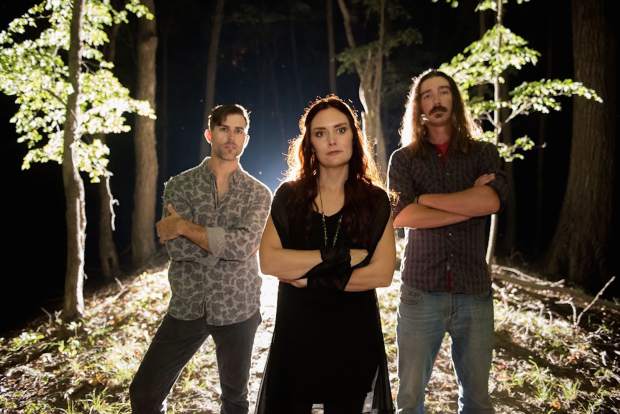 Missouri’s Molly Healey Trio make Colorado debut in Minturn | VailDaily.com