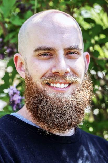 Maggart: What happens when the well that is the Colorado River runs dry ...