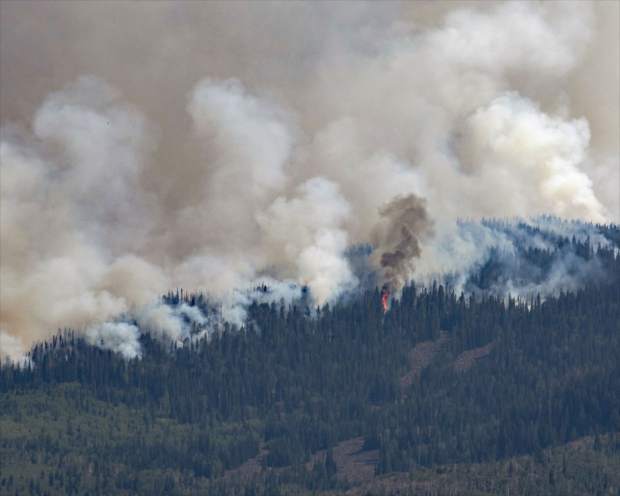 Challenges with aerial mapping result in delayed updates from Cache ...