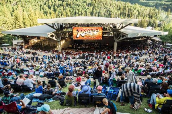 A look back at Bravo! Vail’s summer festival | VailDaily.com