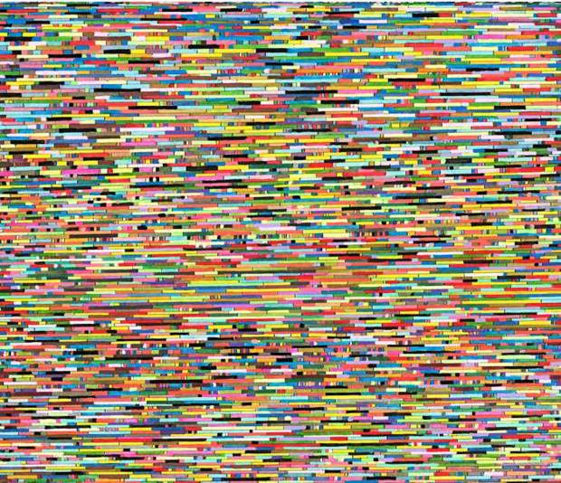 This is your brain on art: Vail Symposium presents discussion into the ...