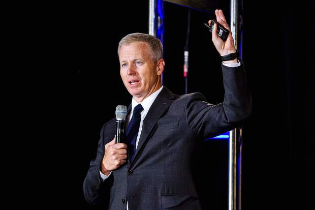 George Brauchler sees Colorado attorney general as a ‘protector, a ...