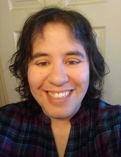 ‘Kin’ a fresh spin on the sci-fi genre | VailDaily.com