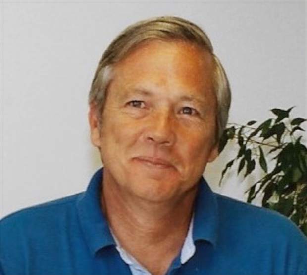 Obituary: Charles Robert ‘Chuck’ Coe | VailDaily.com